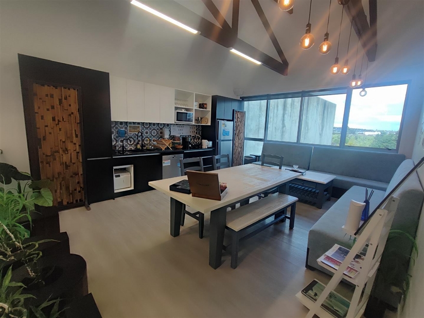 39 Bishop Dunn Place, Flat Bush - Frank Commercial Real Estate